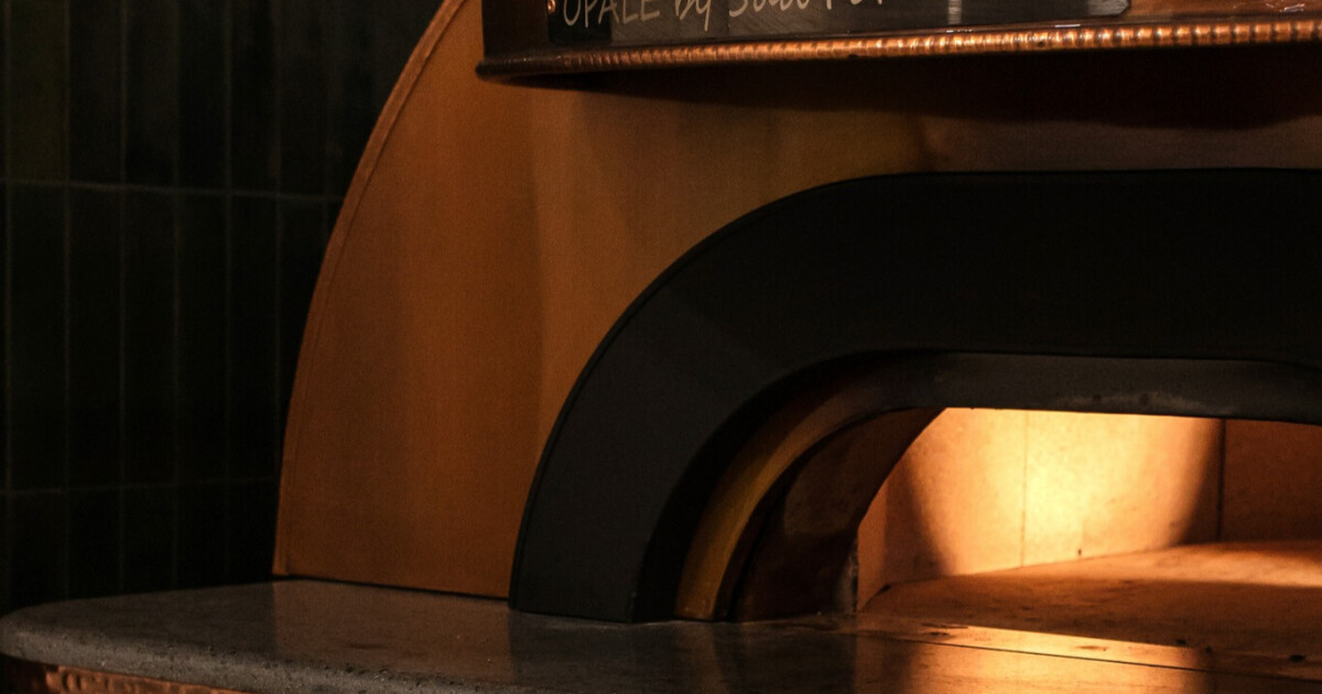 Poco Italian table reservations | Tablein