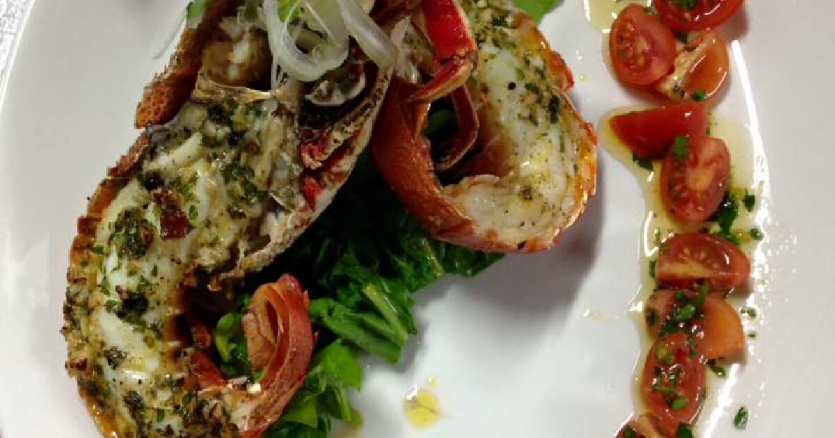 Ristorante Arzella table reservations | Tablein