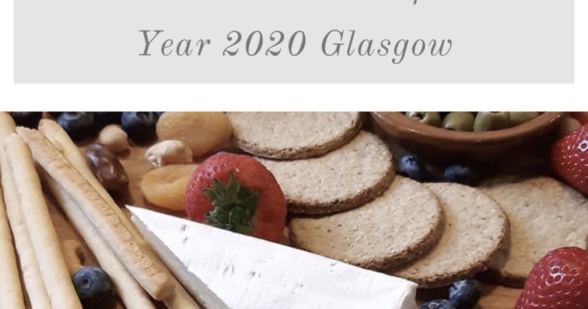 Billingtons of Lenzie table reservations | Tablein