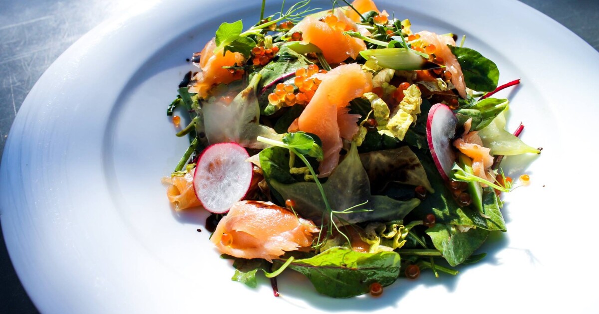 Piens table reservations | Tablein