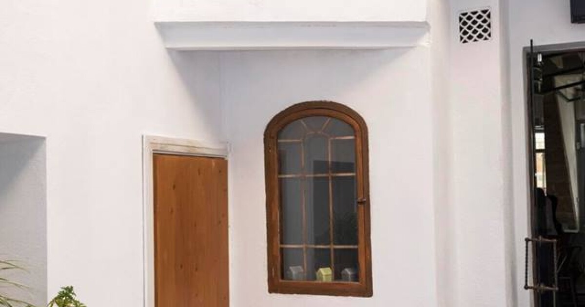 Basico Gastrobar table reservations | Tablein