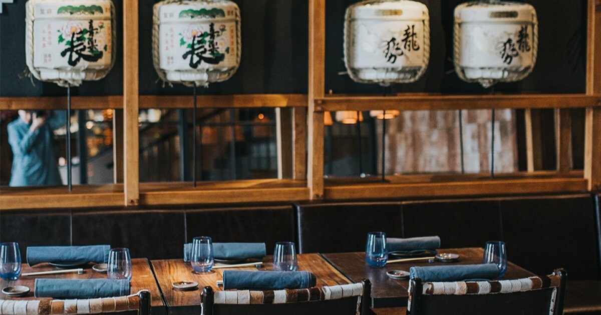 Bizarre Restaurant Vilnius staliukų rezervacija | Tablein