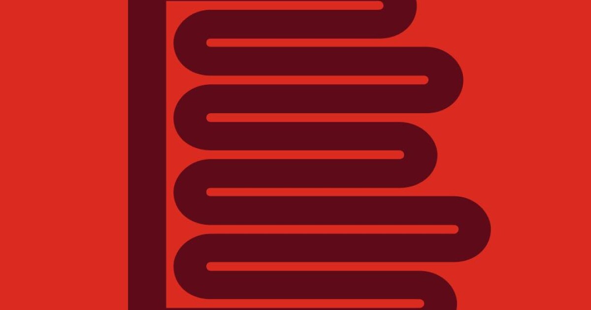 Briusly staliukų rezervacija | Tablein