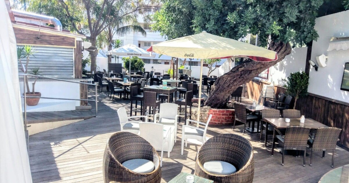 Heroes table reservations | Tablein
