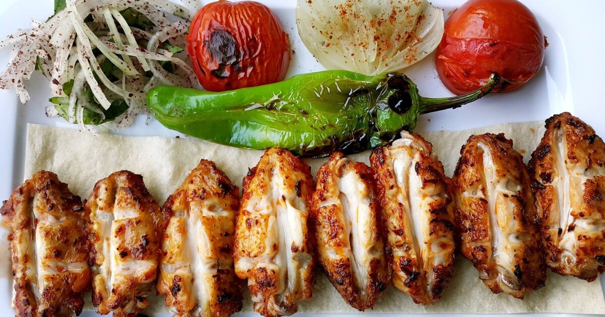 Aleks Table Reservations Tablein