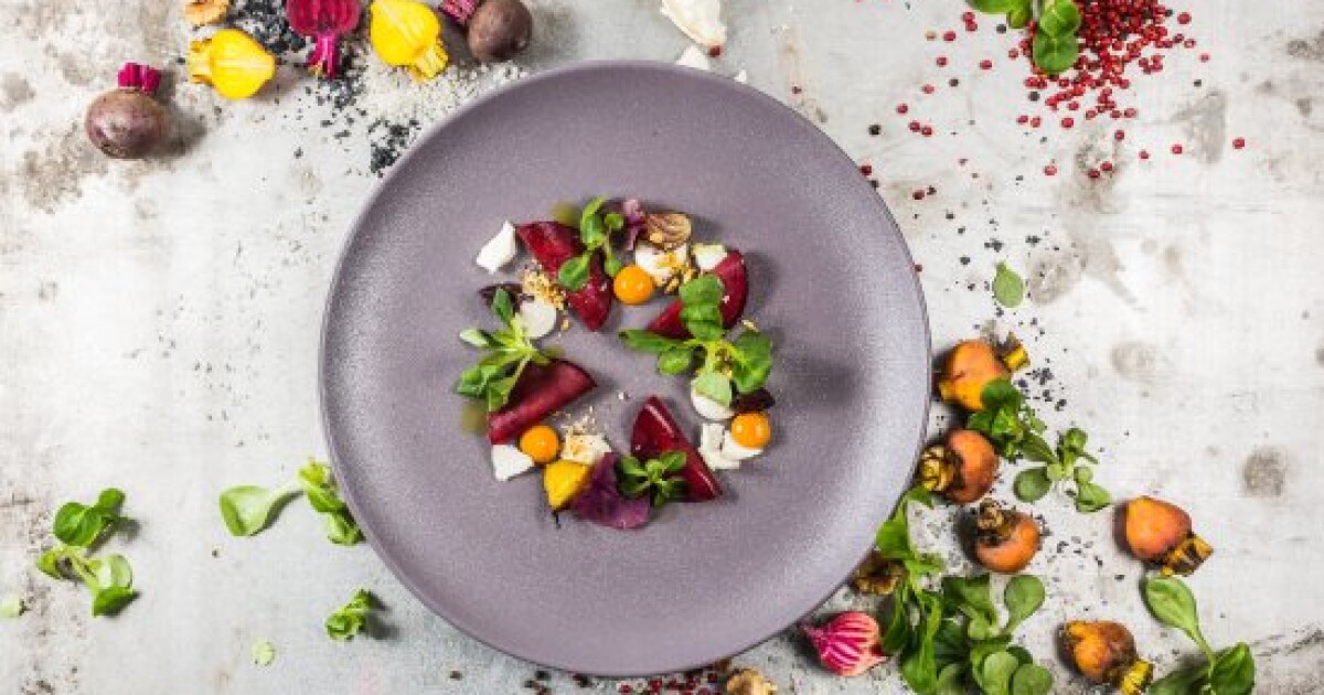 Elements Restaurant table reservations | Tablein