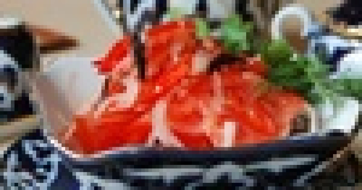 Uzbekistana table reservations | Tablein