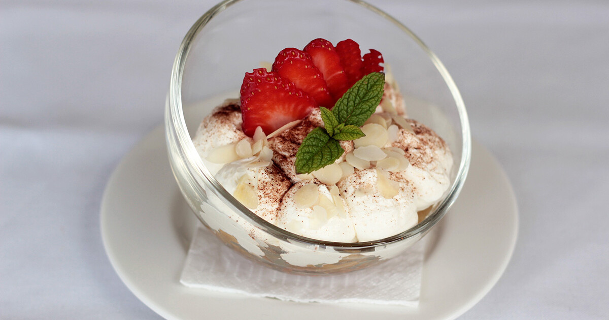 Restaurant Laudat table reservations | Tablein