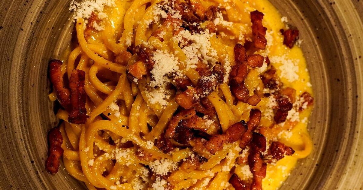 Fire & Fork table reservations | Tablein